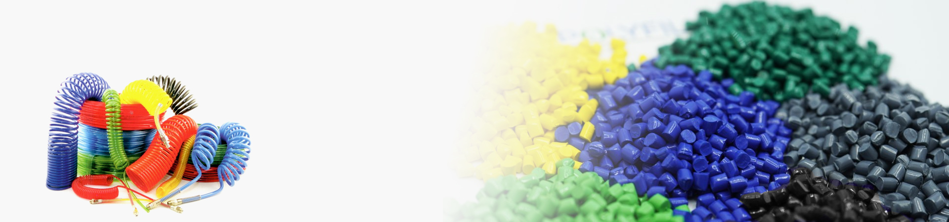 Black color masterbatch, color masterbatch, plastic color masterbatch ...